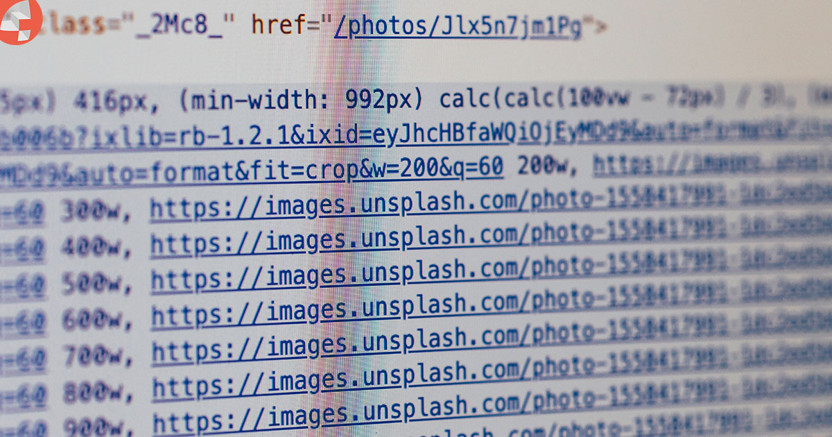 Der K4-Domaincheck - ist Ihre Wunschdomain noch frei? - Webdesign ...